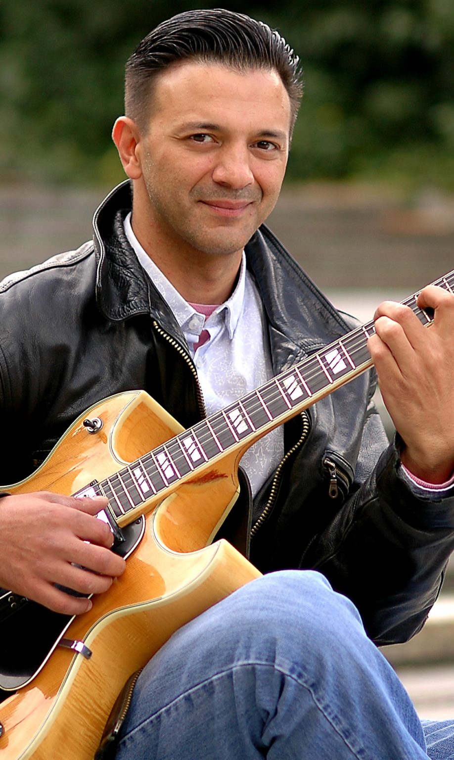 ACHTUNG: VERSCHOBEN - "Ede und Unku - die wahre Geschichte" / Lesung ...